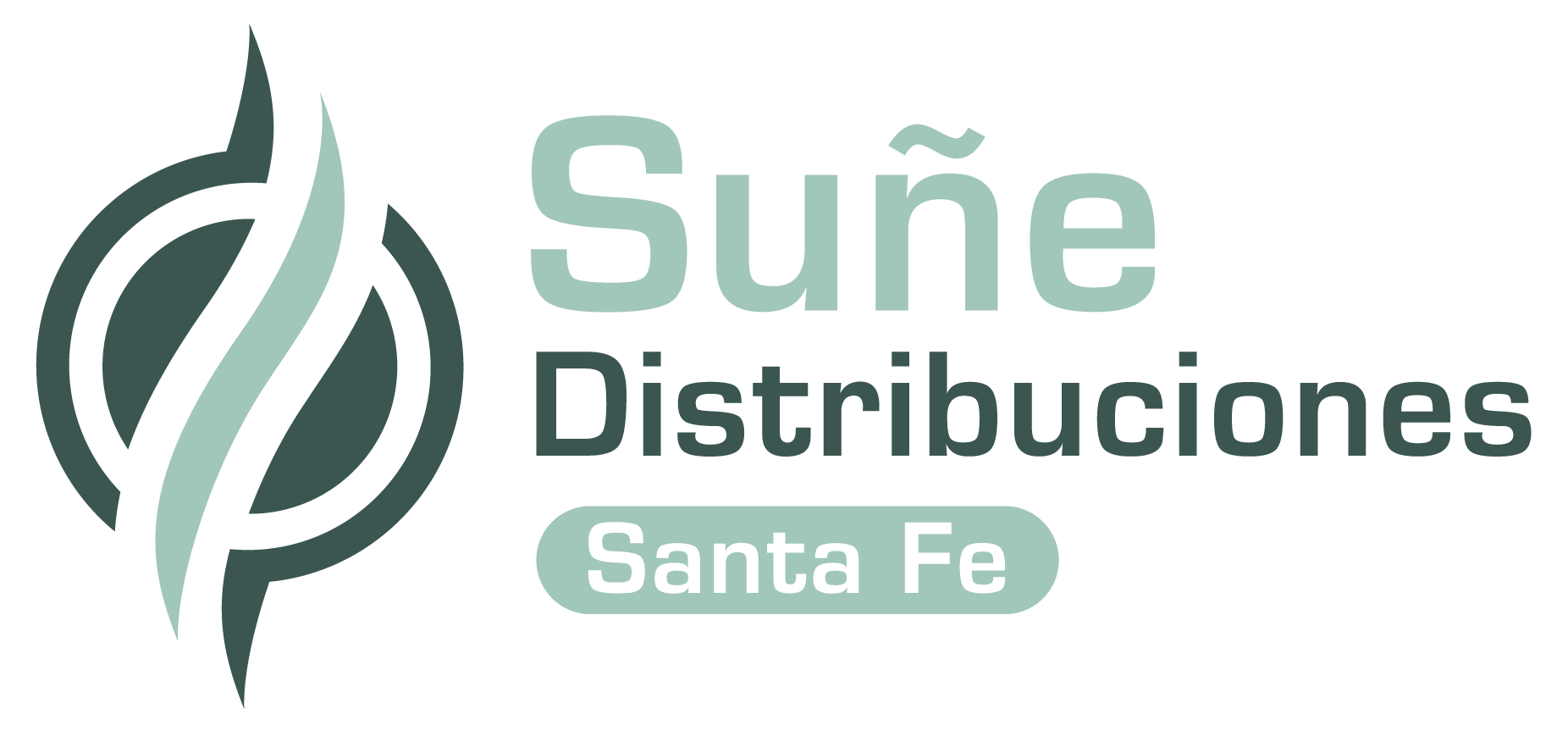 Suñe Distribuciones
